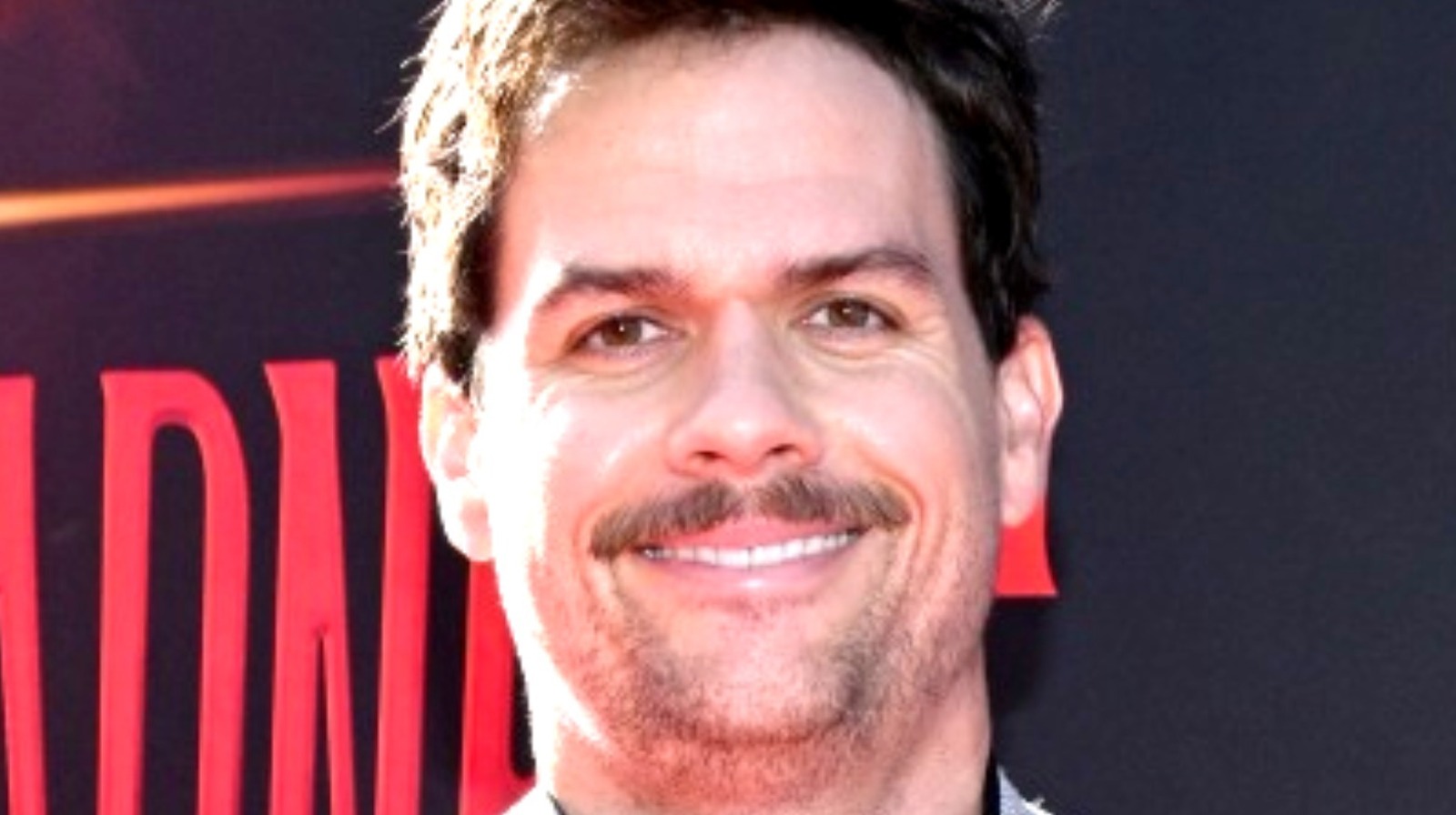 Doctor Strange 2's Michael Waldron Provides An Intriguing Update On His ...