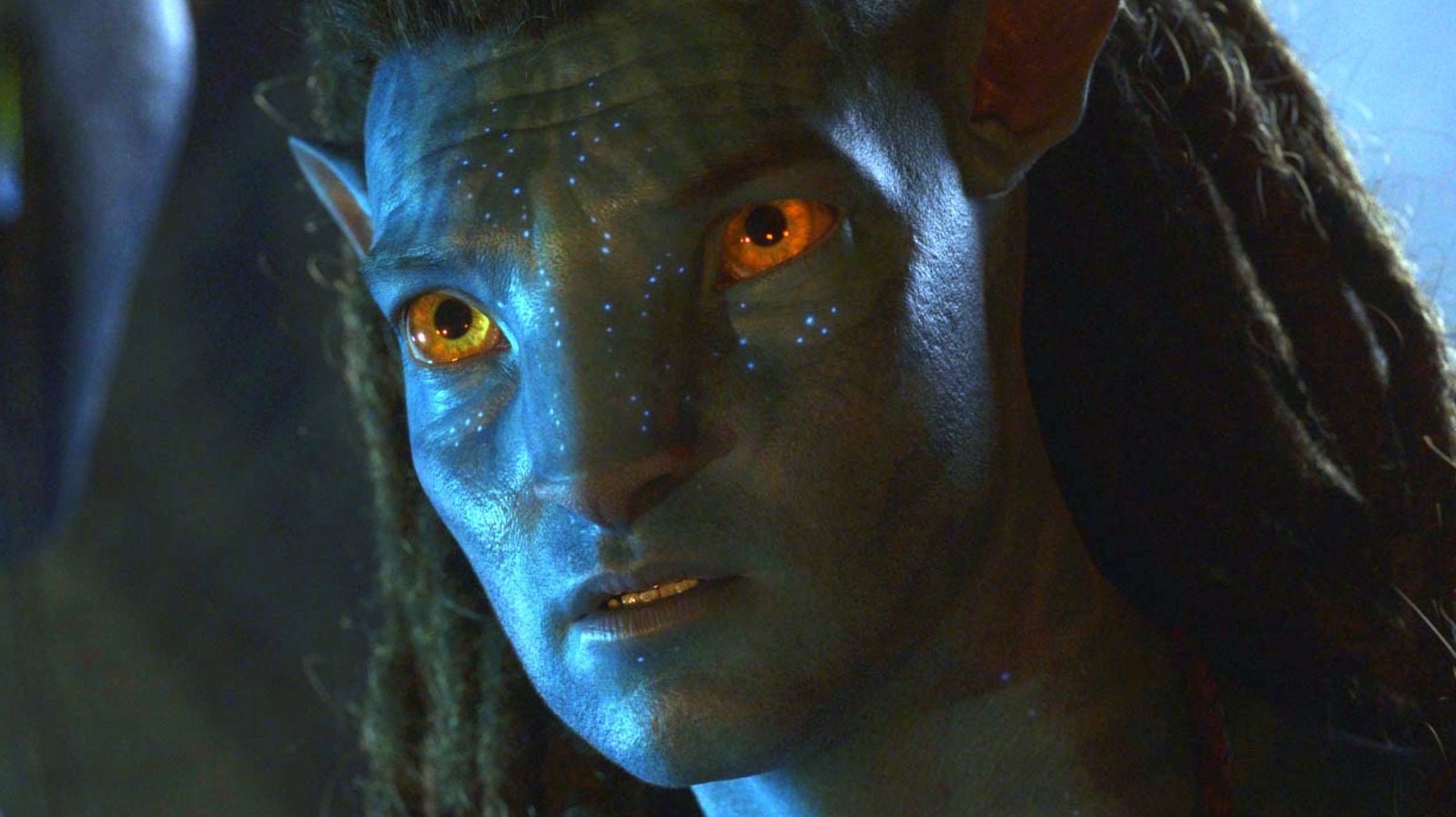 Does Avatar: The Way Of Water Have A Post-Credits Scene?