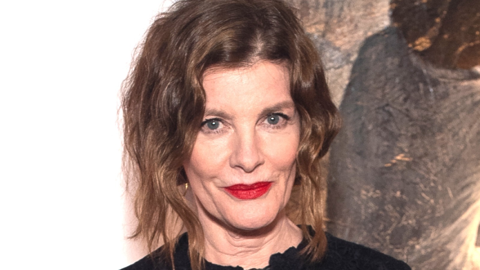 Does Rene Russo Voice Frigga? In What If...? Episode 7?