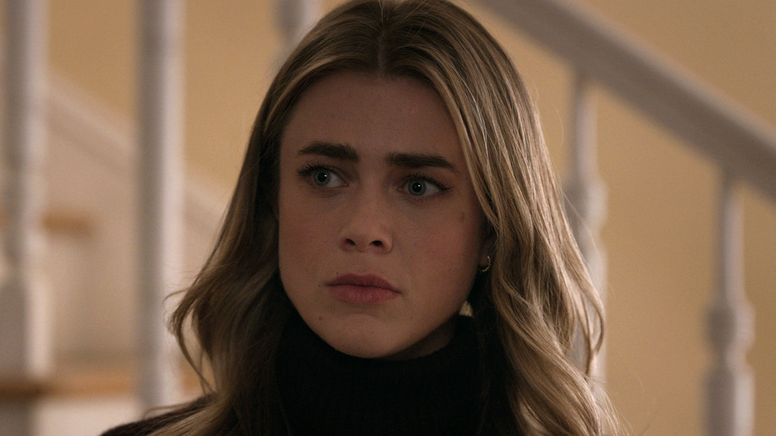 Does The Stone Family Name In Manifest Mean More Than You Think 