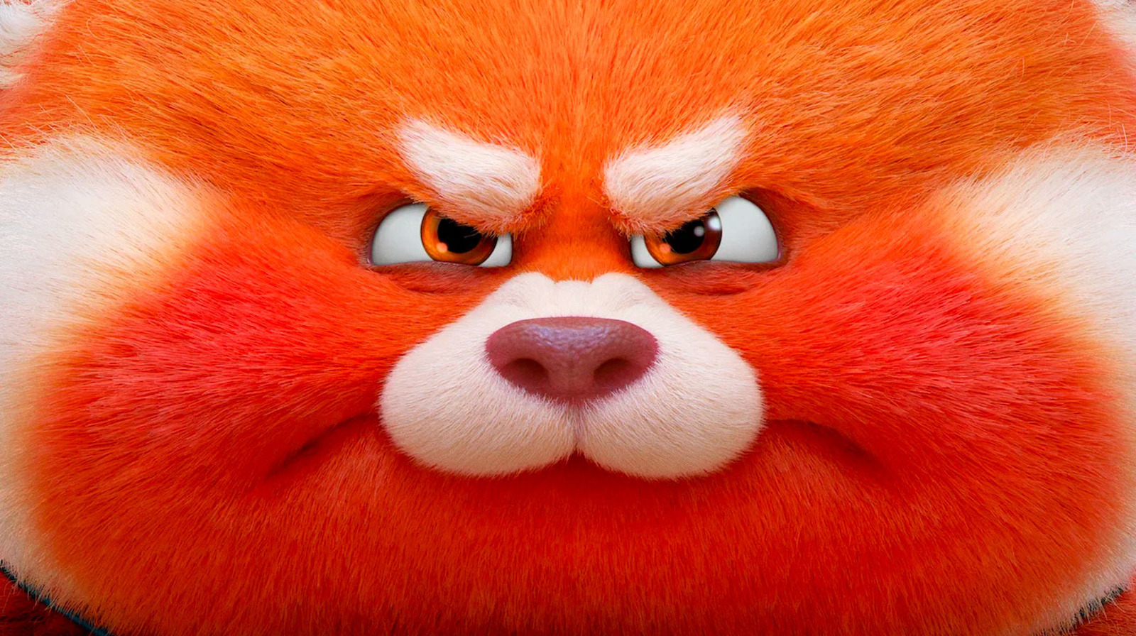 Does Turning Red Have A Post-Credits Scene?