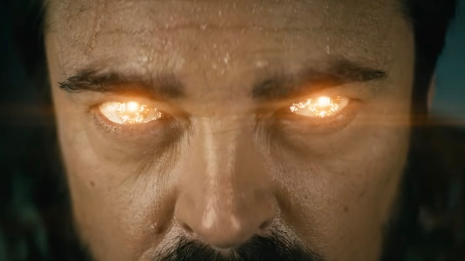 Does V24 From The Boys Season 3 Exist In The Comics?