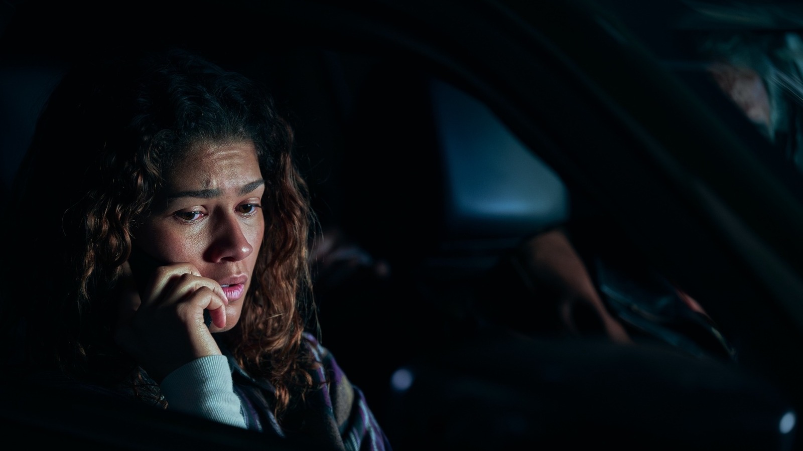 Does Zendaya's Rue Bennett Die In The Euphoria Season 3 Finale?