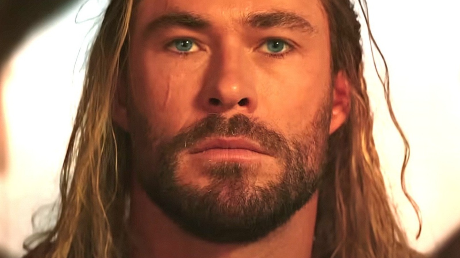 Don't Miss Your Chance To Win One Of Five Thor Exclusive 4k Best Buy ...