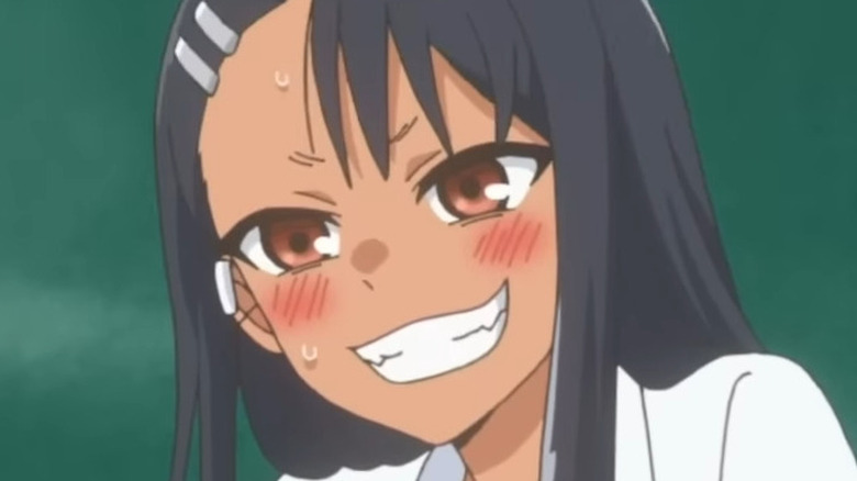 Don't Toy With Me, Miss Nagatoro Second Attack - What We Know So Far