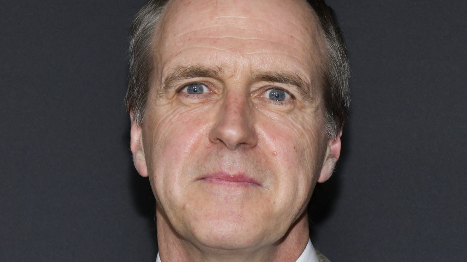 Downton Abbey's Kevin Doyle Discusses A New Era, Character Development ...
