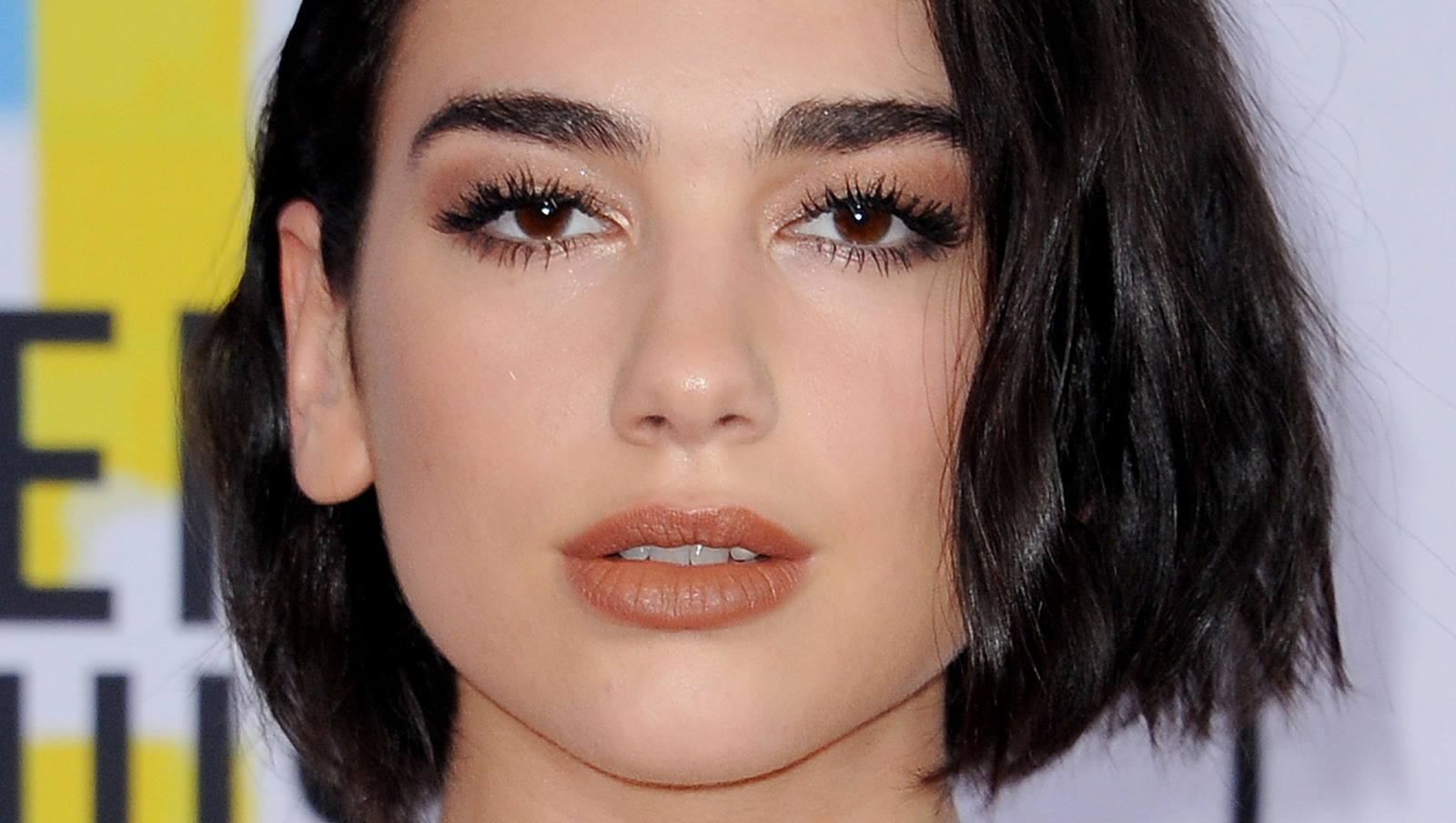 Dua Lipa Shines As Zatanna In Stunning Fan Art