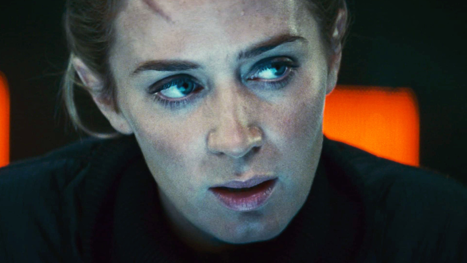 Dumb Things In Edge Of Tomorrow Everyone Just Ignored