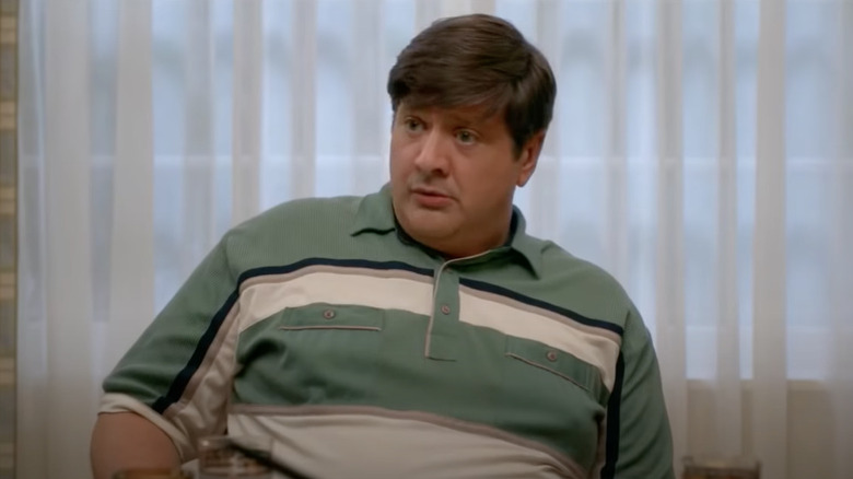 Dumb Things In The Big Bang Theory That Everyone Ignores