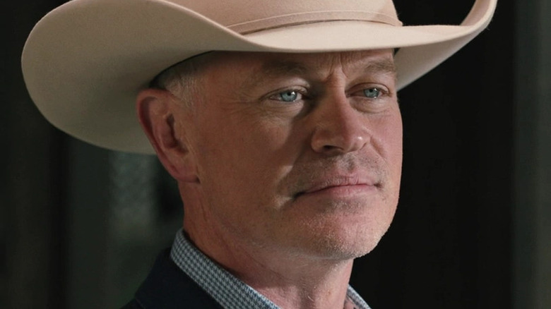 Dumb Things In Yellowstone Everyone Ignores