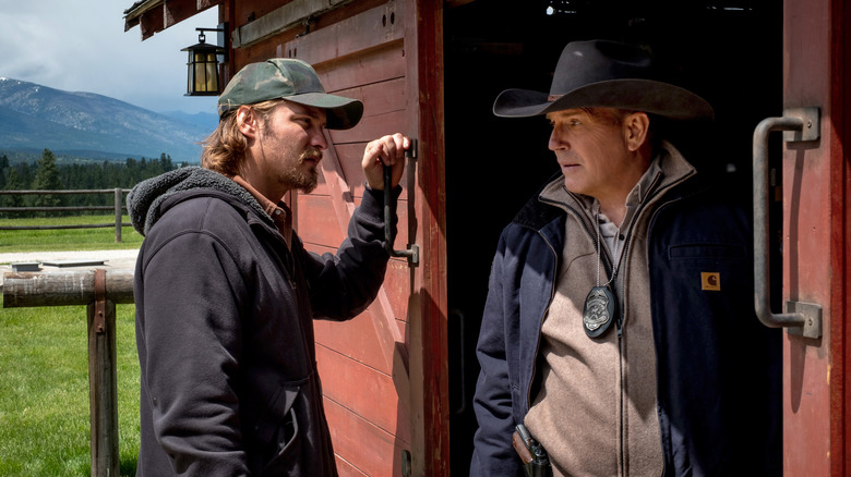 Dumb Things In Yellowstone Everyone Ignores