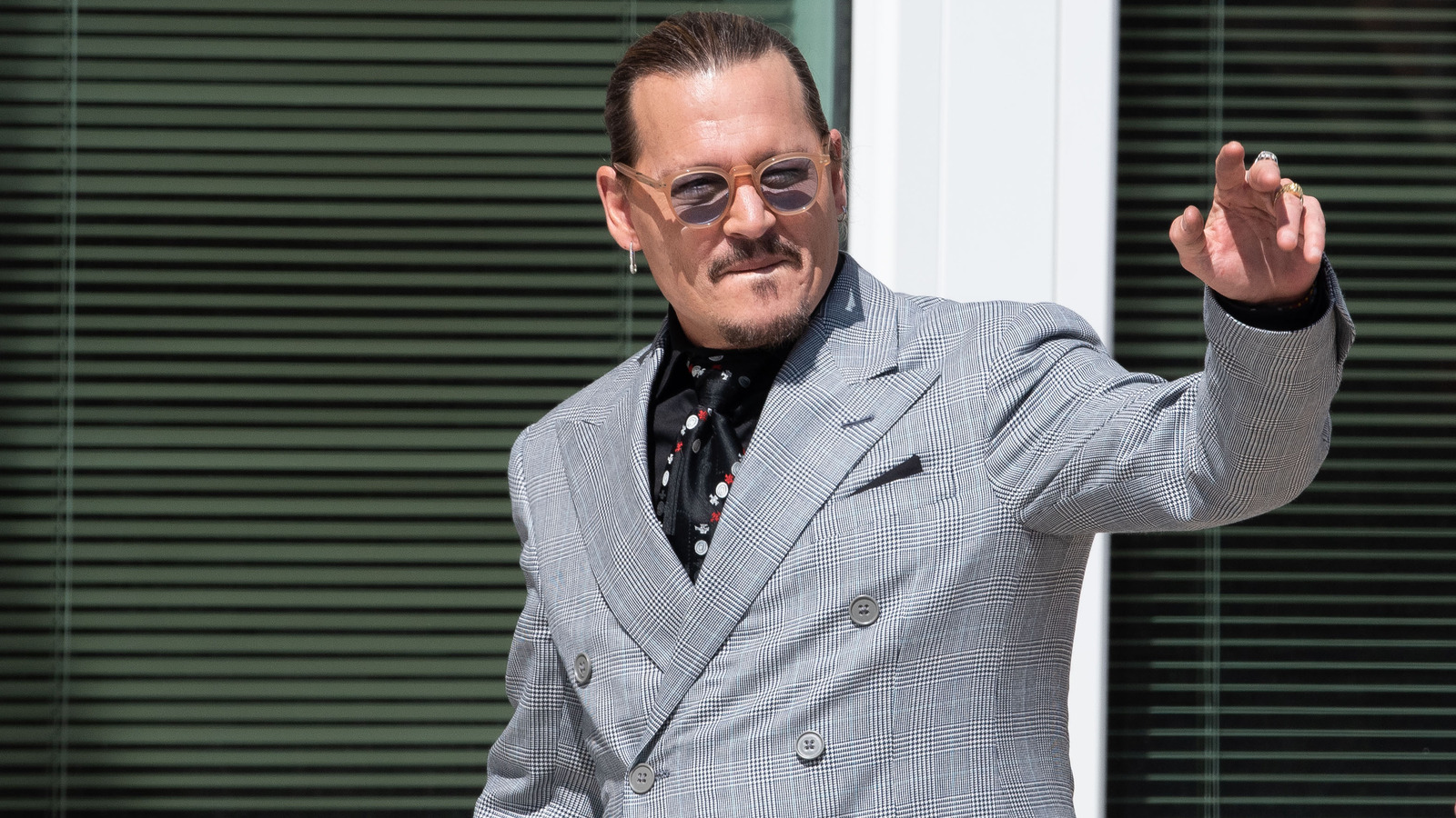 Controversial Things Actors Have Done That Fans Will Never Forget