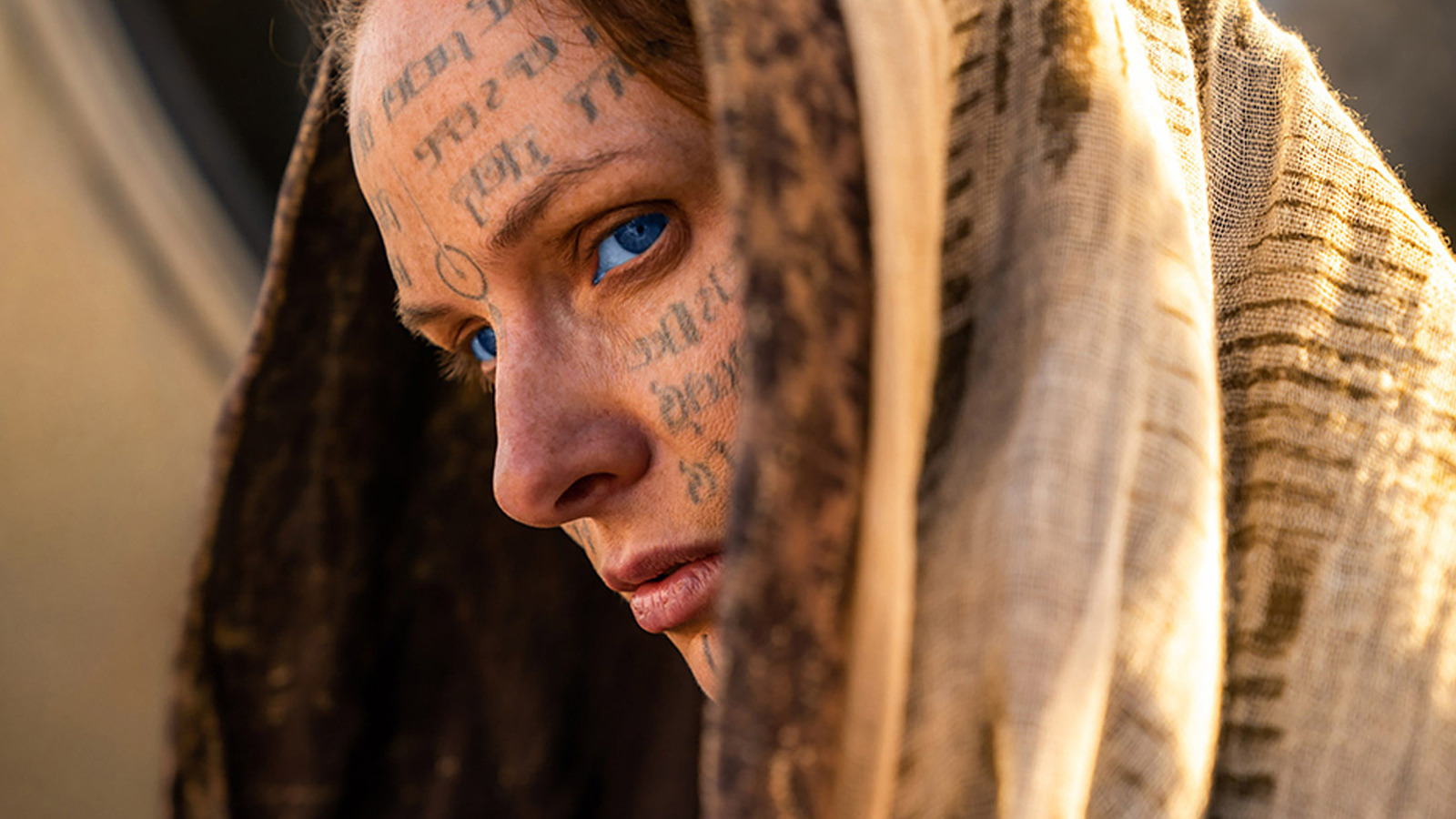 Dune 2's Official Runtime Breaks A Denis Villeneuve Record