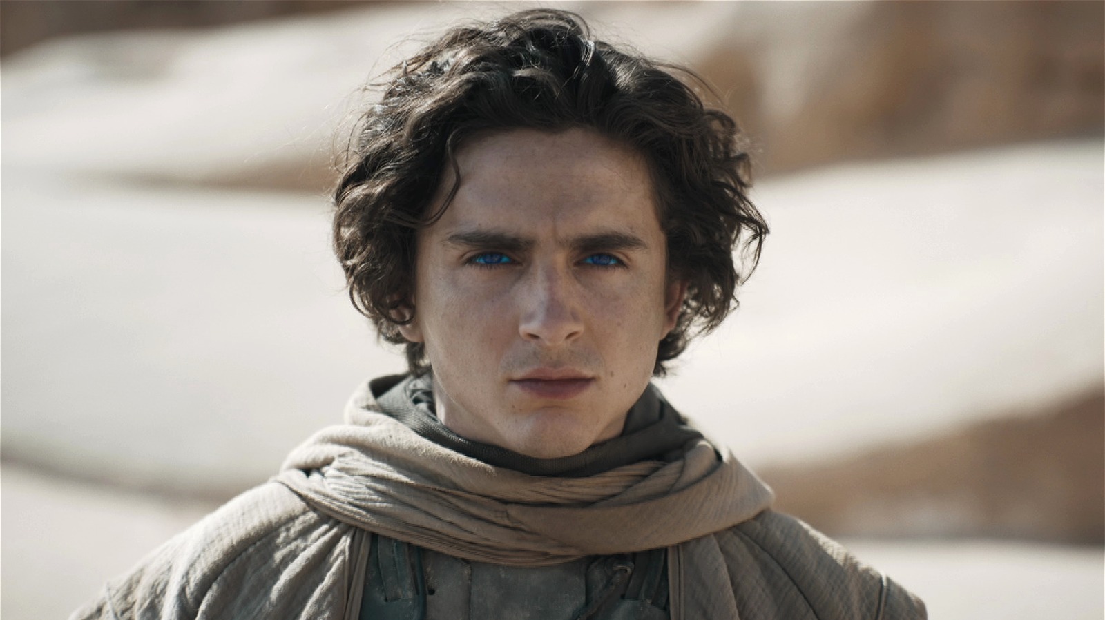 Dune: Part Two Review - Denis Villeneuve's Excellent Sci-Fi Sequel Gets ... Dune: Part Two Review - Denis Villeneuve's Excellent Sci-Fi Sequel Gets ...