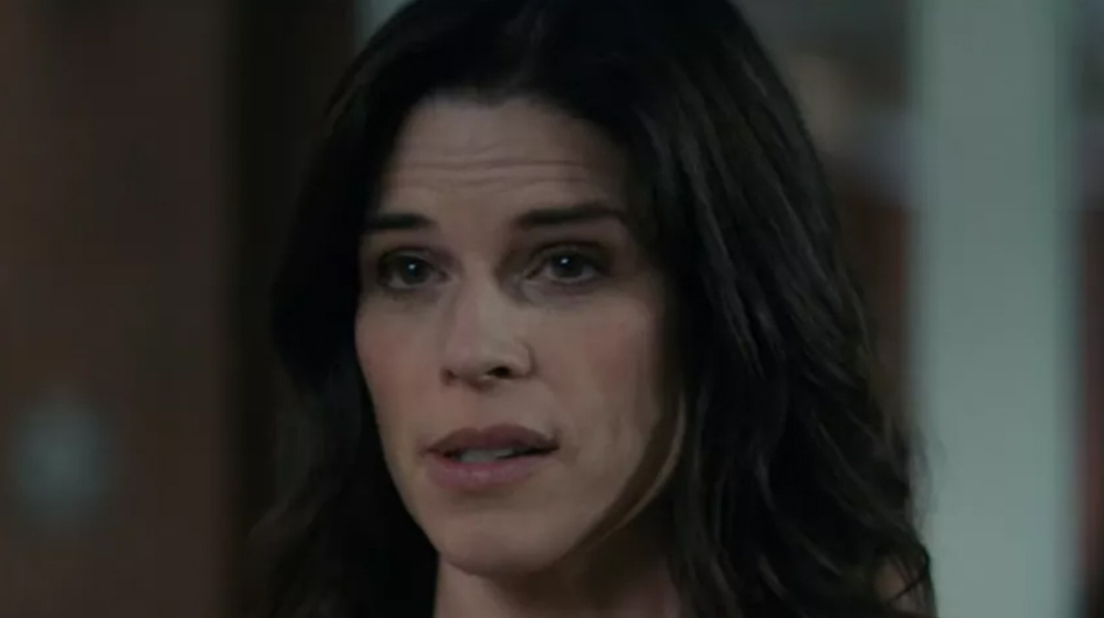 Lily Craven - 57 фото