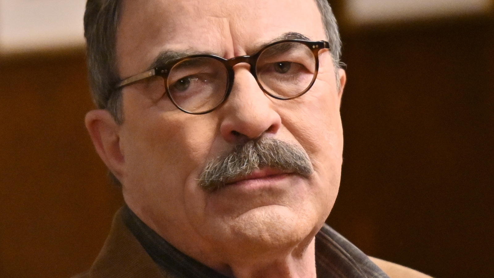 Greg Lawson Actor Gay