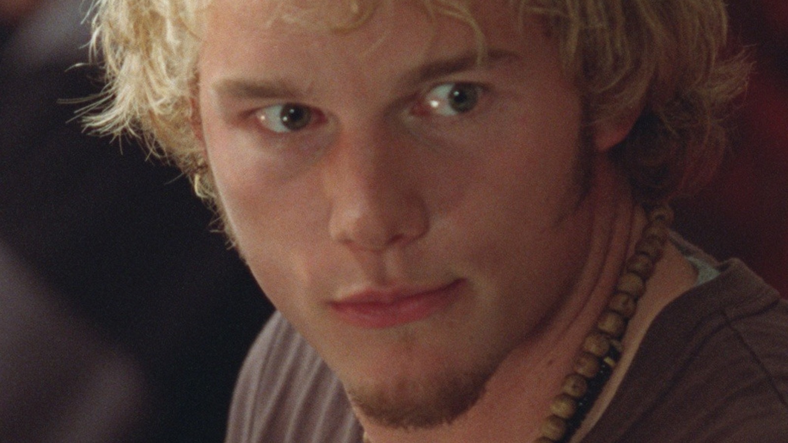 Early Roles That Guardians Of The Galaxy Actors Would Like You To ...