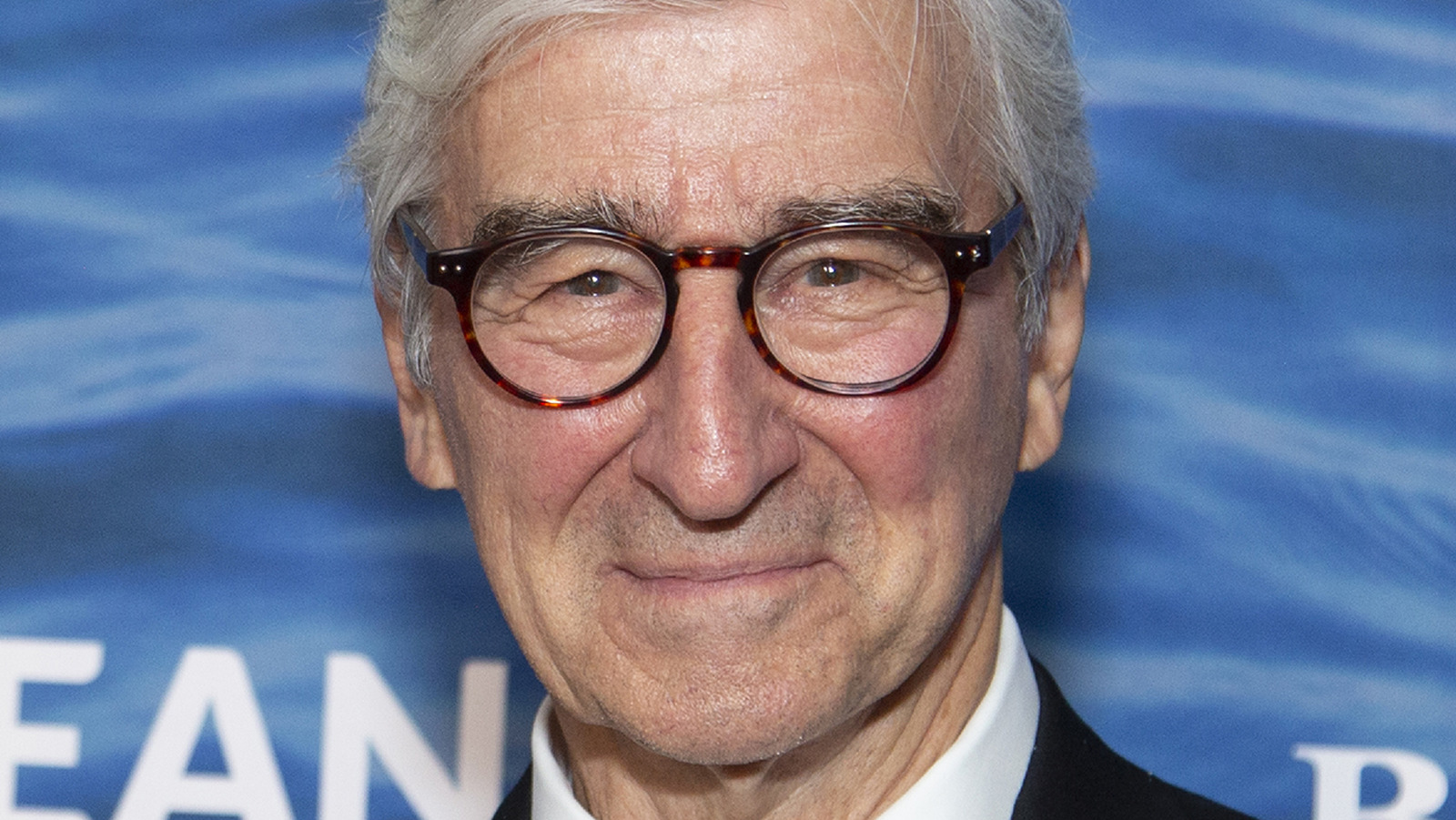 Early Roles That Law & Order Actors Would Probably Like You To Forget About