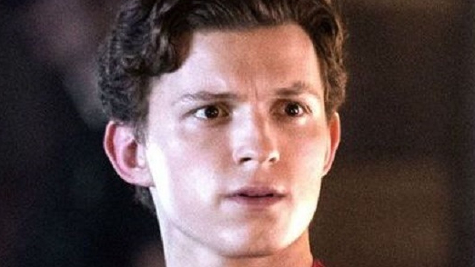 Early Roles That Spider-Man Actors Want You To Forget About