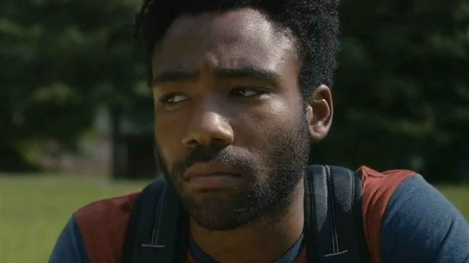 Earn's 12 Best Moments From Atlanta Season 4 Ranked