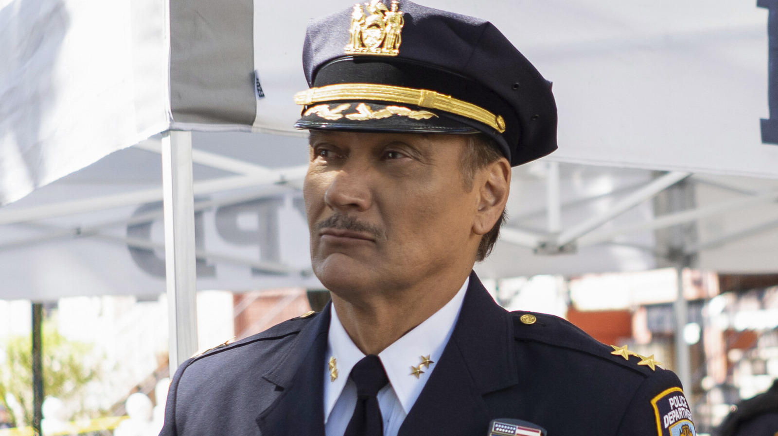 East New York Was Inspired By Real-Life Events