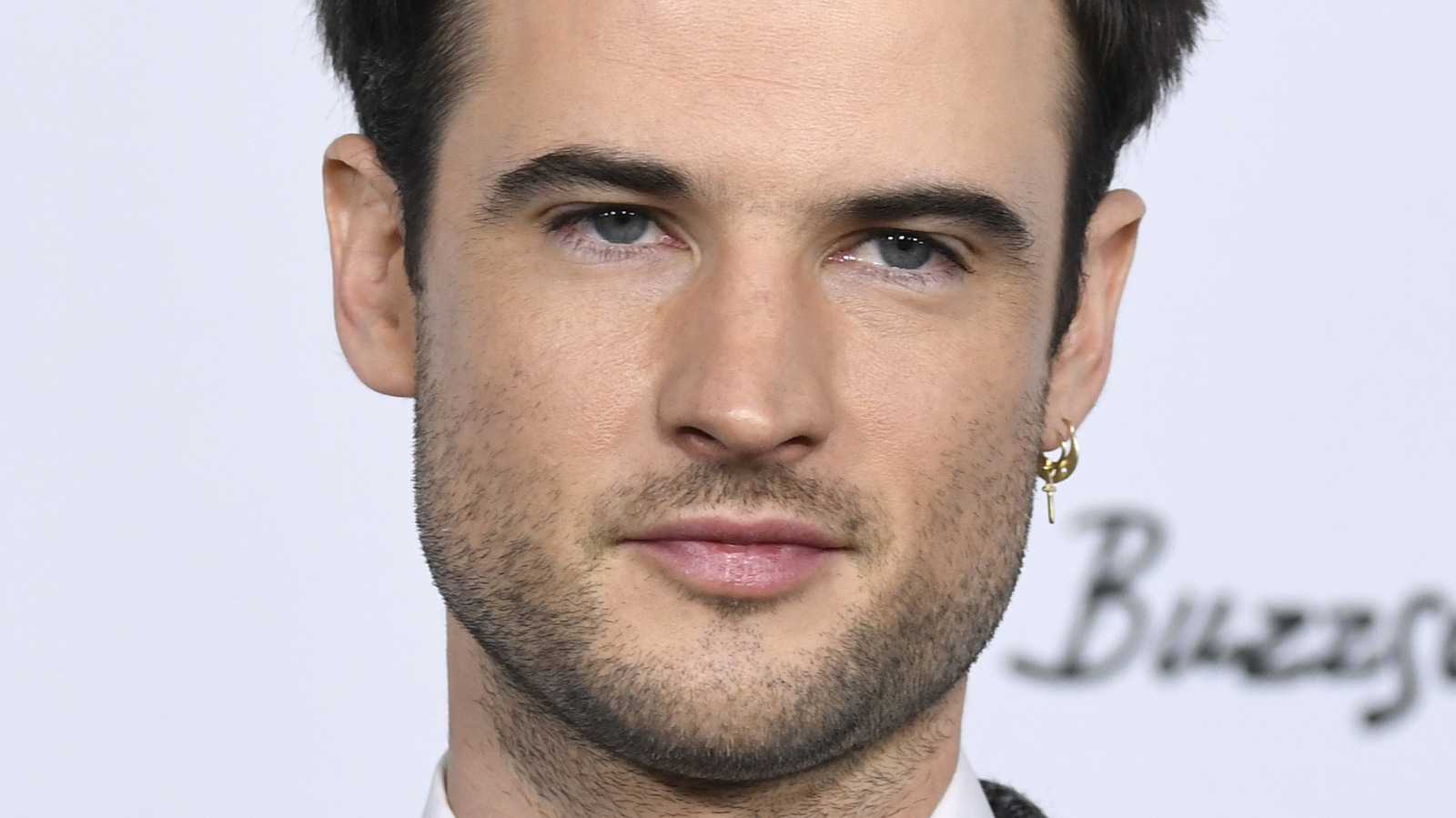 Easter Eggs You Missed In The Sandman Season 1