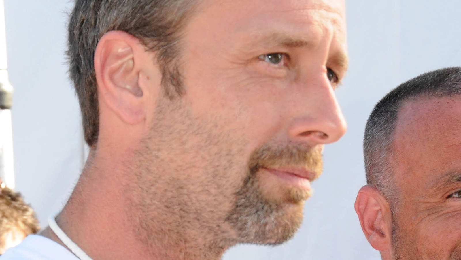 Edgar Hansen Details His Ideal Crab Scenario On Deadliest Catch