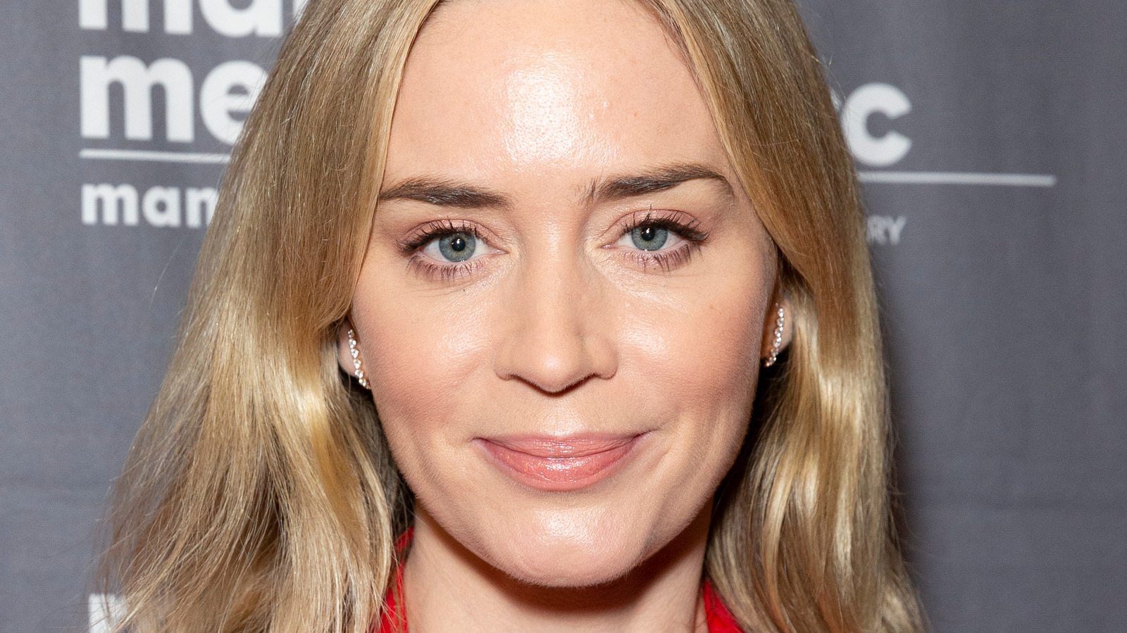 Edge Of Tomorrow Forced Emily Blunt To Tap Into Aggression She Never ...
