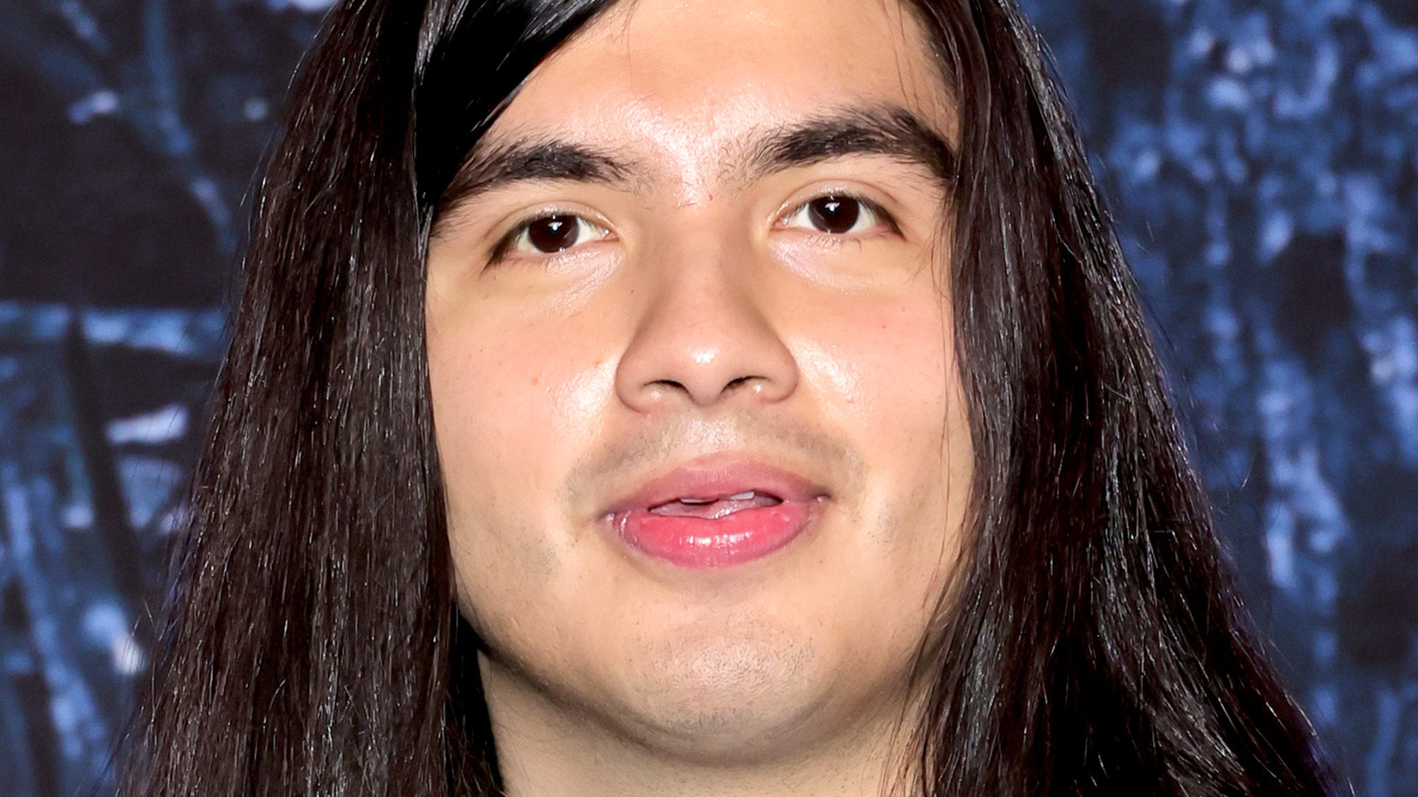 Eduardo Franco From Stranger Things Struggled With Argyle's Van