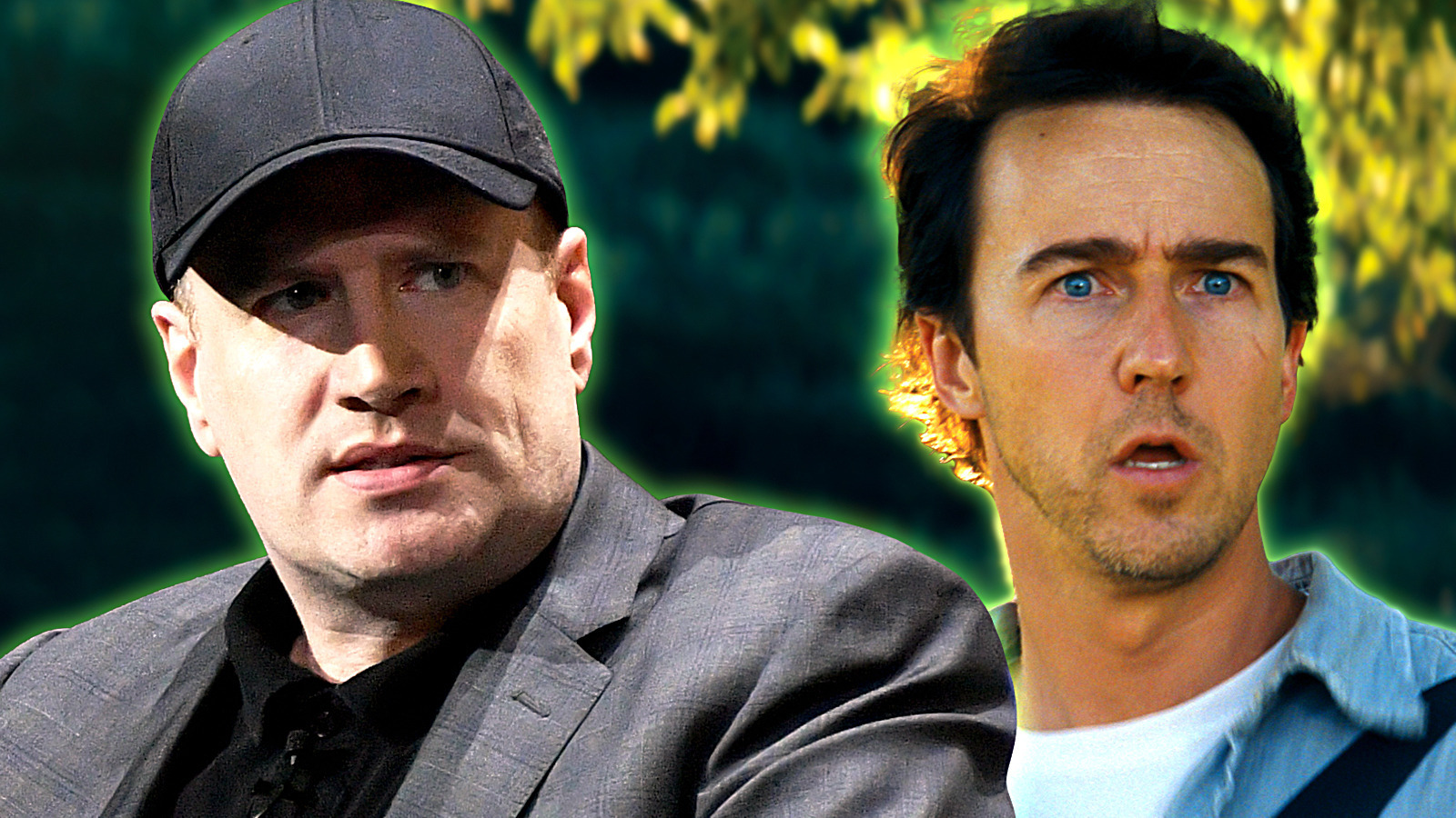 Filmrulle Og Popcorn Utklipp