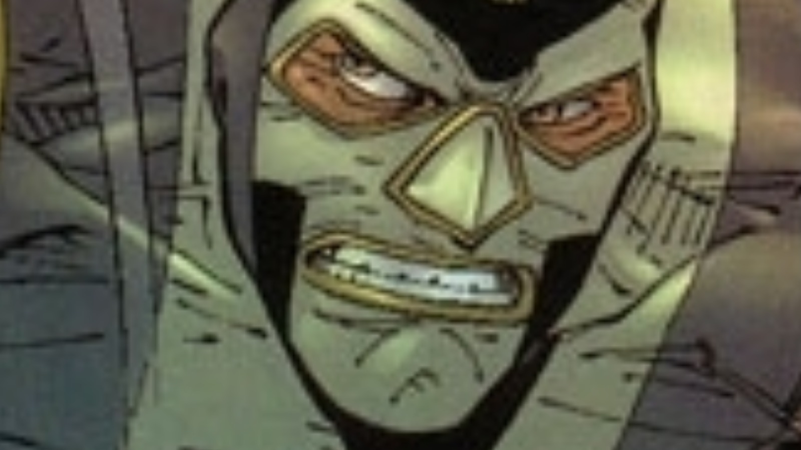 El Muerto's Powers In The Marvel Universe Explained