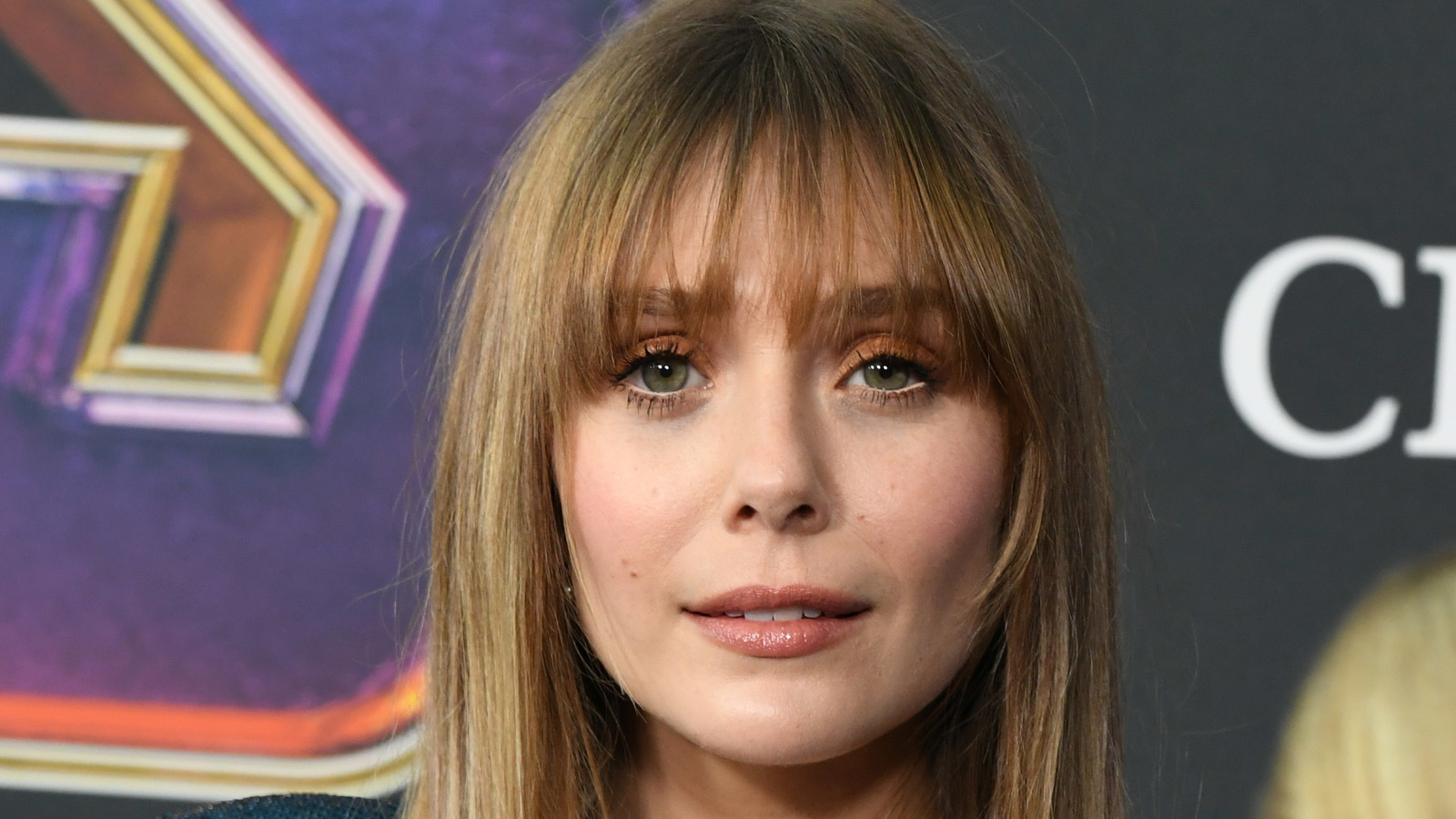 Elizabeth Olsen's Best Onscreen Performances