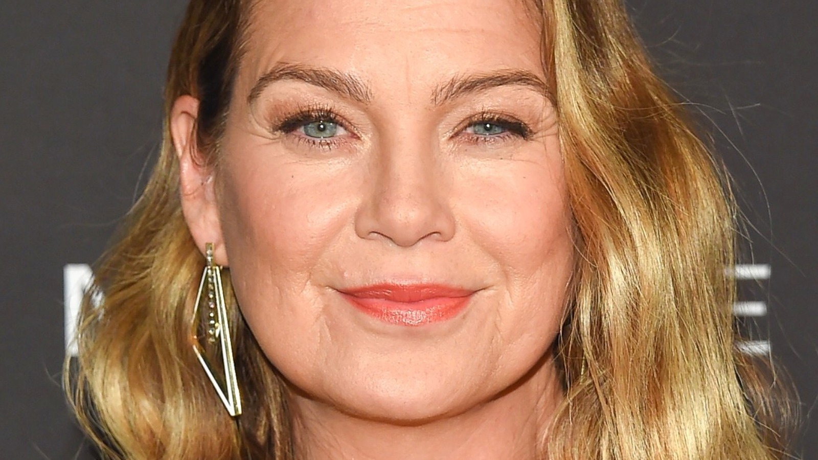 Ellen Pompeo Will Appear In Far Fewer Episodes Of Grey's Anatomy Season ...