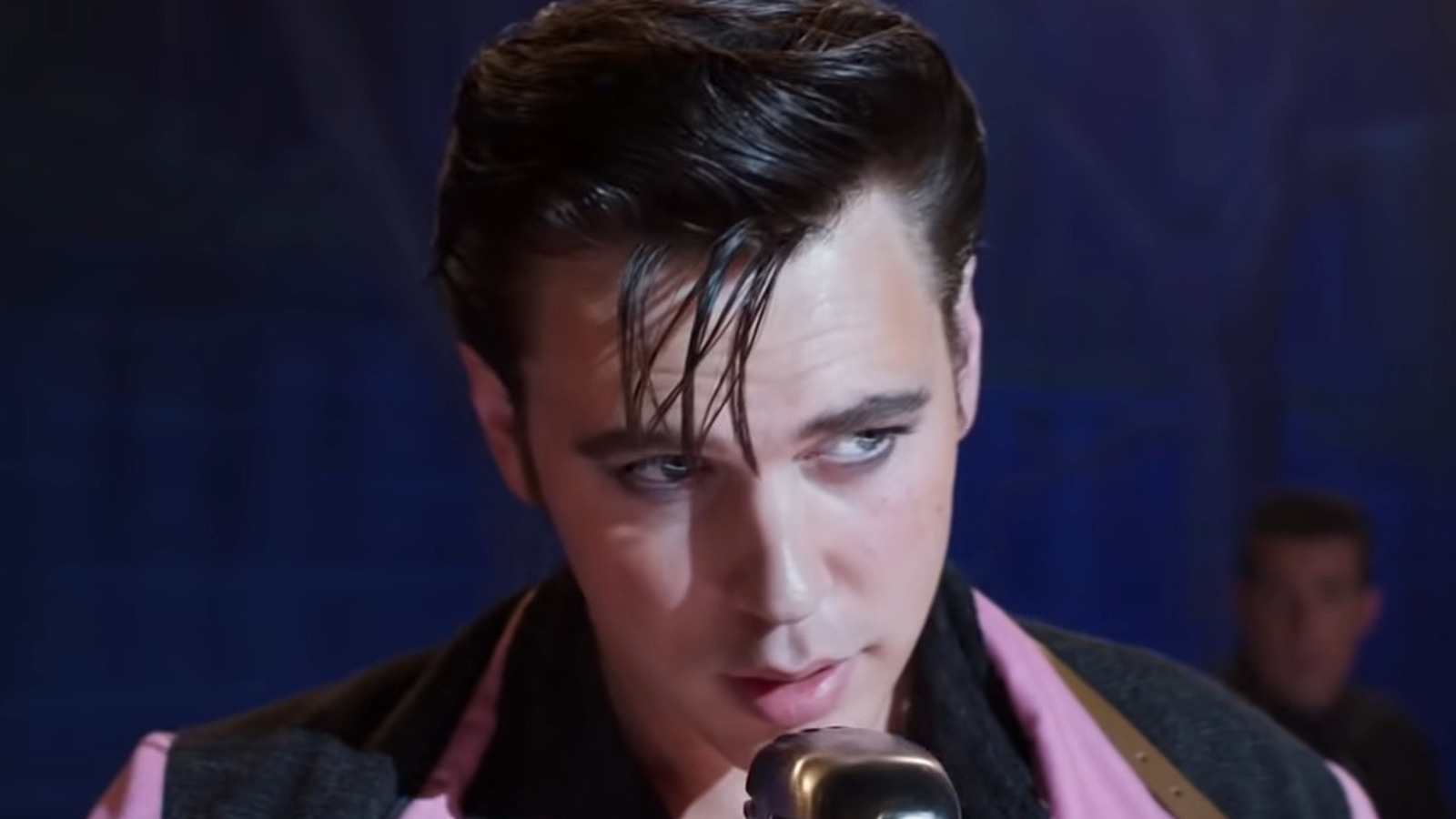 Elvis Review: A Star-Making Turn From Austin Butler