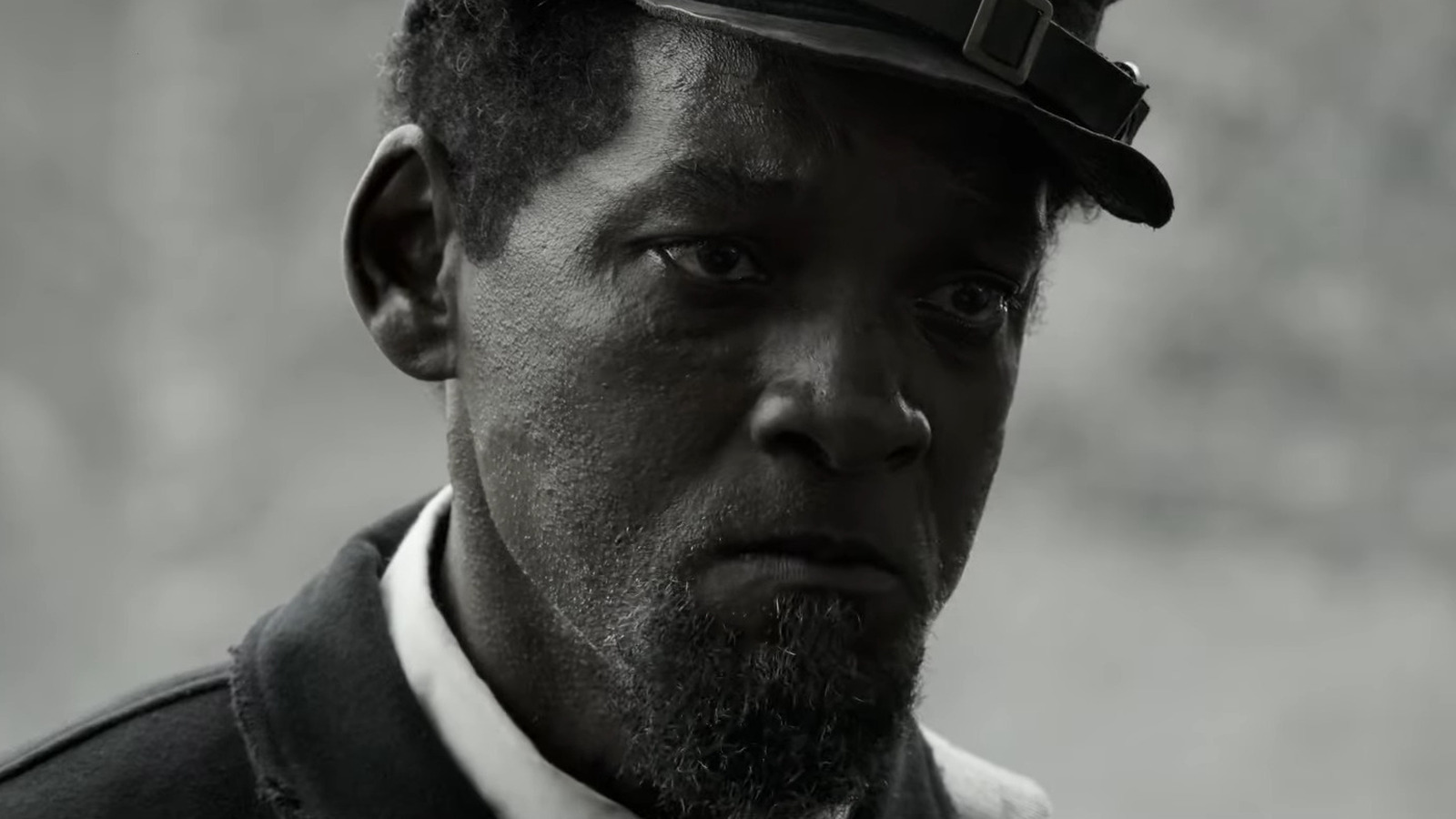 Emancipation: The 6 Best And 6 Worst Things Ranked