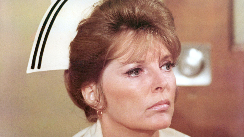 Emergency! Actors You May Not Know Passed Away