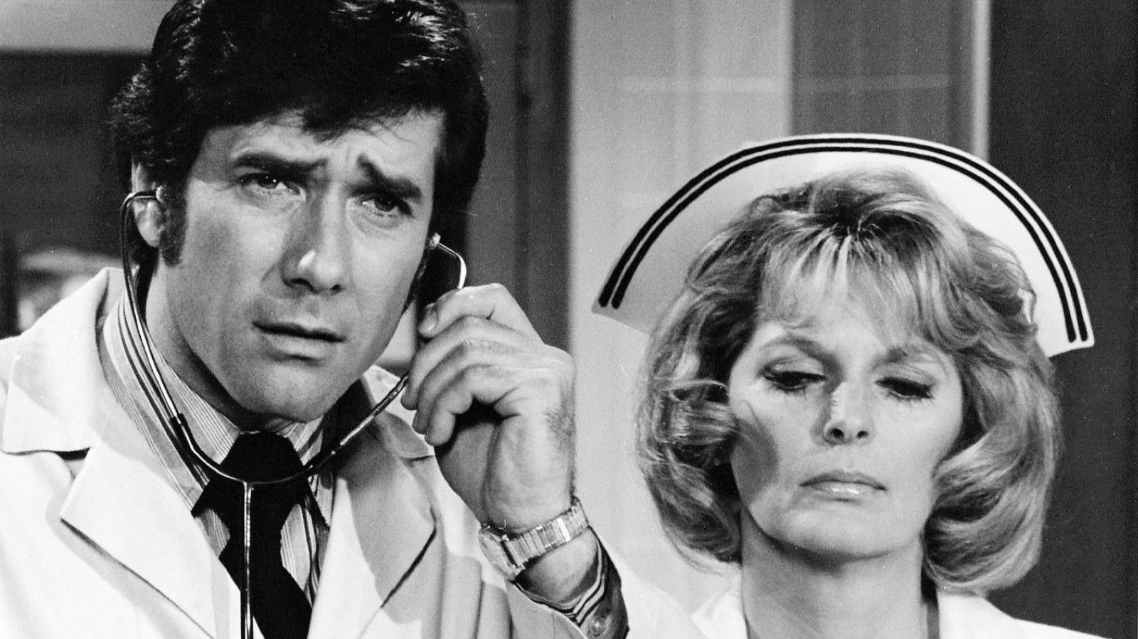 Emergency! Actors You May Not Know Passed Away