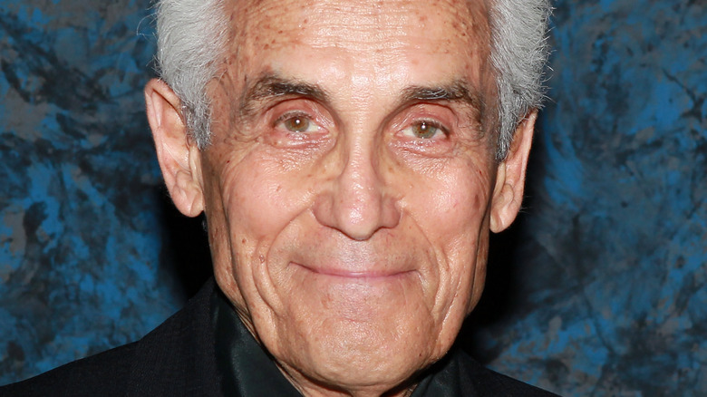 Emergency! Actors You May Not Know Passed Away