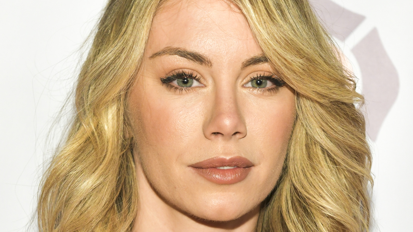 Emilia Harcourts Appearance In Black Adam Teases Possible Suicide Squad Crossover