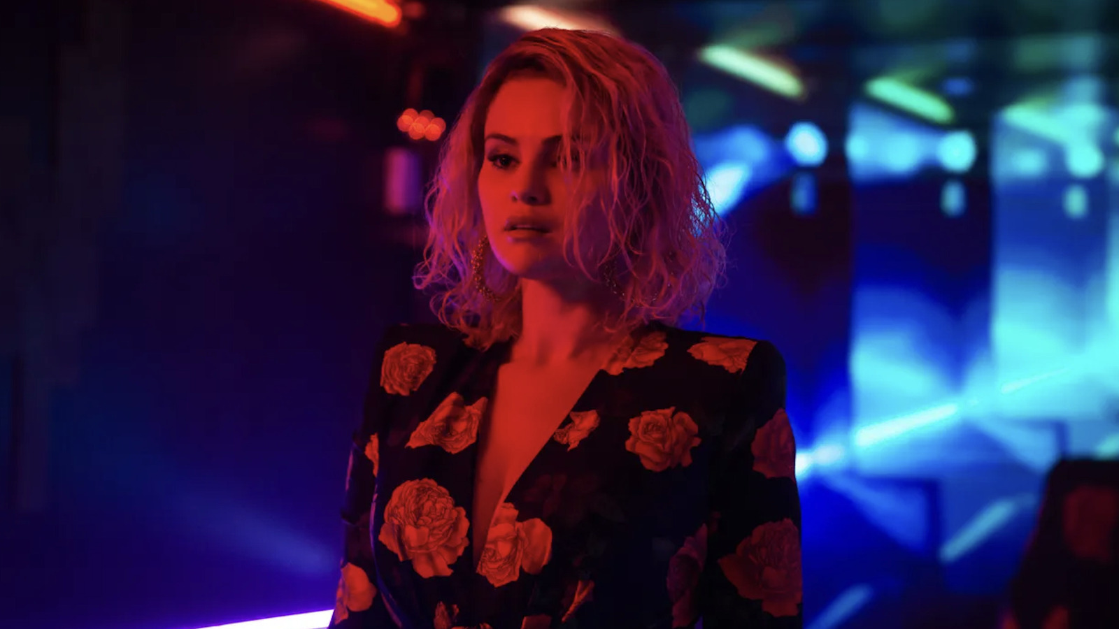 Emilia Pérez Review: A Bold And Messy Mexican Trans Crime Musical