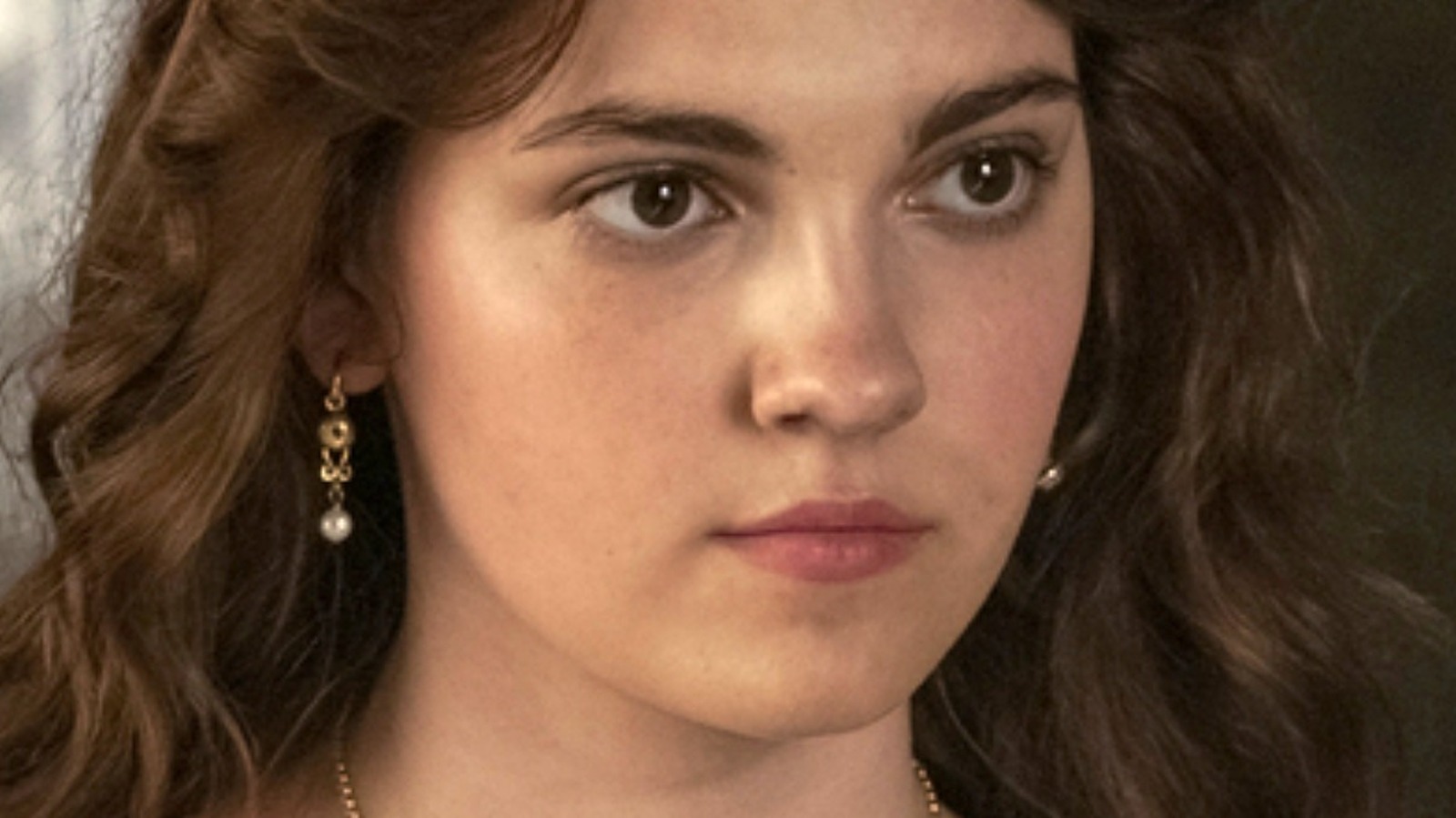 Emily Carey Explains Her Unusually Long Audition Process For House Of ...