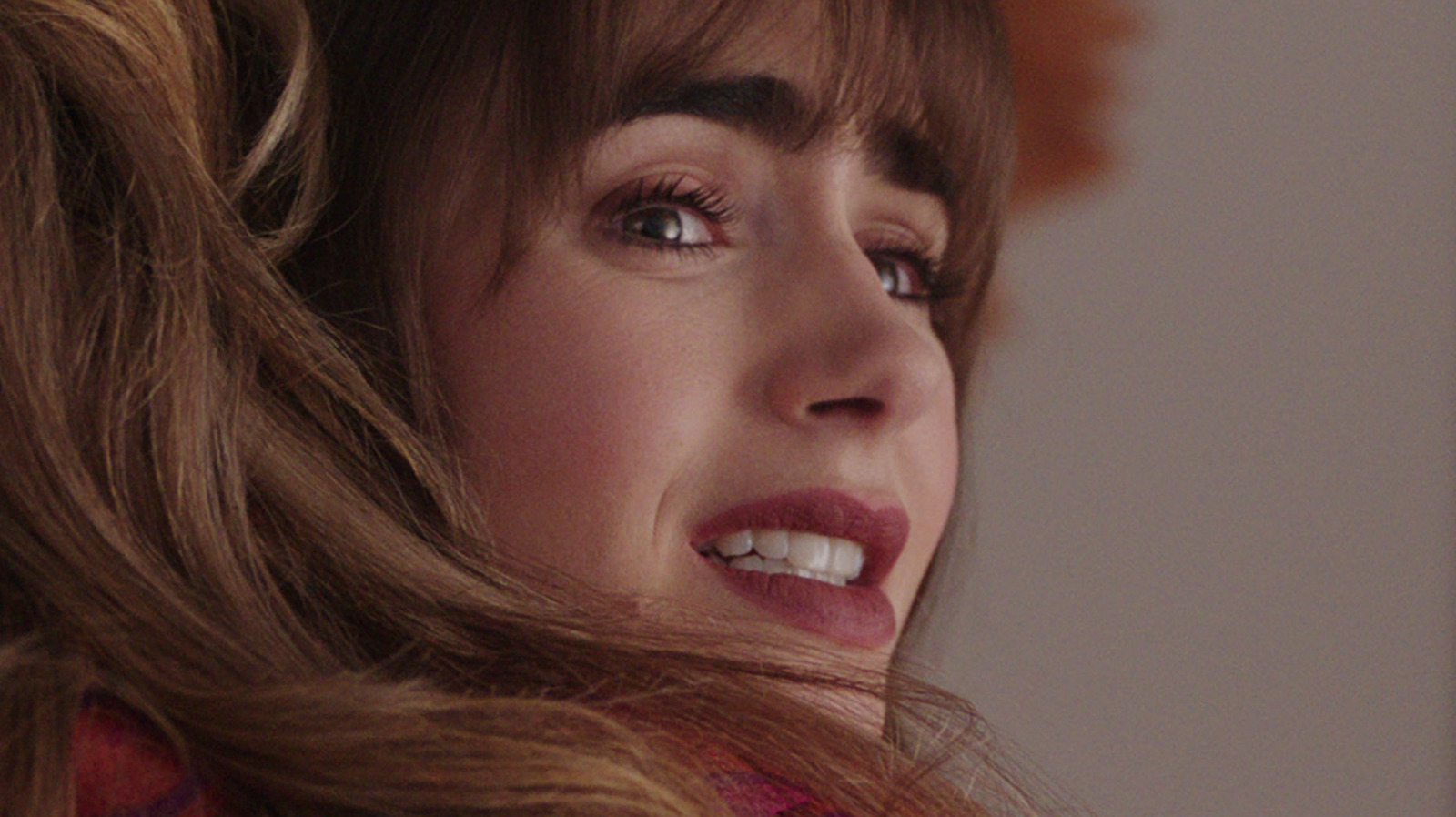 Emily In Paris Creator Provides Some Clarity On That Season 3 Cliffhanger