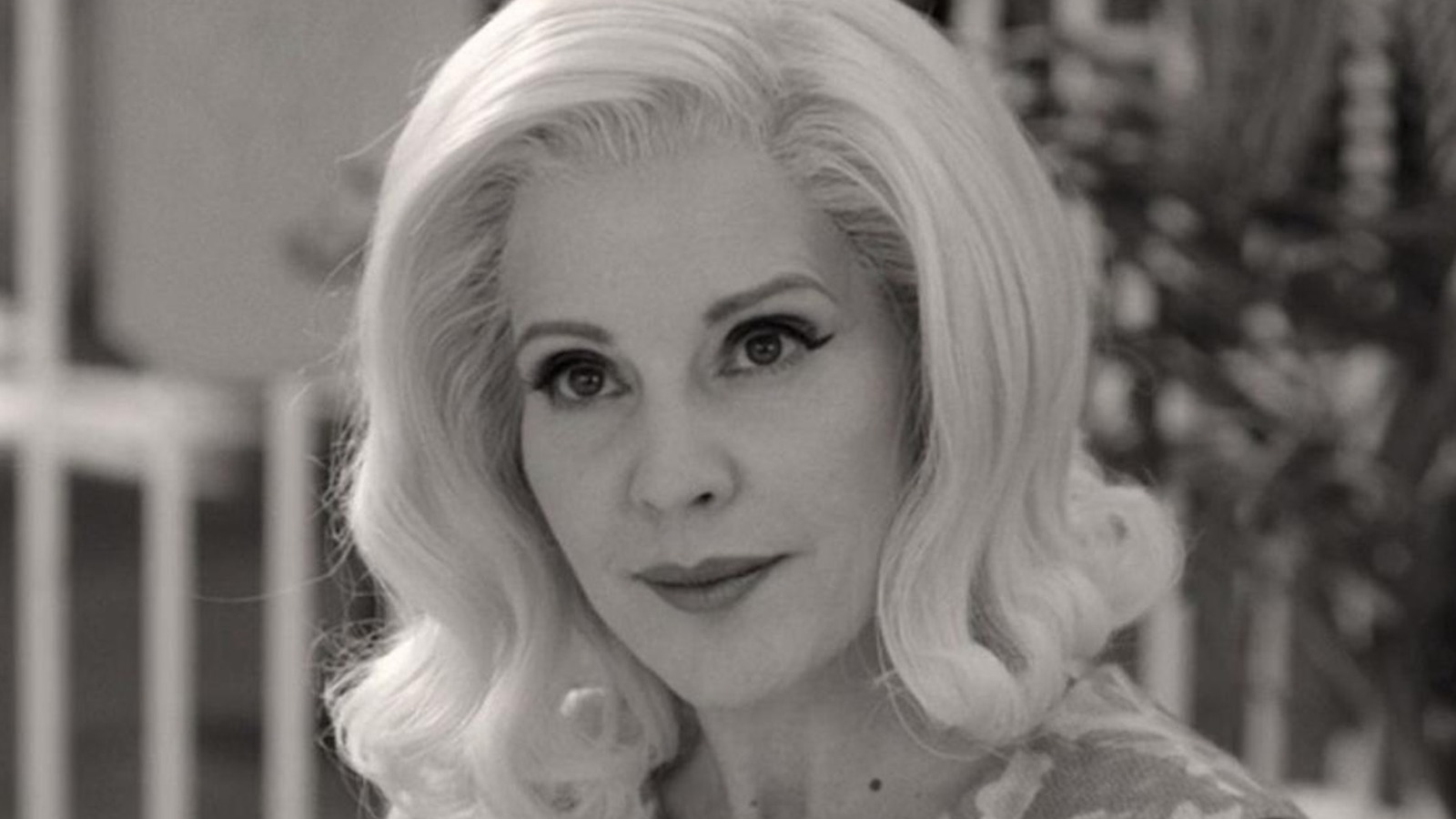 Emma Caulfield Weighs In On Fan Theories About Dottie In WandaVision ...