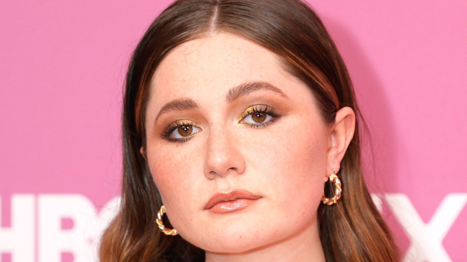 Debbie Gallagher Makeup - Mugeek Vidalondon