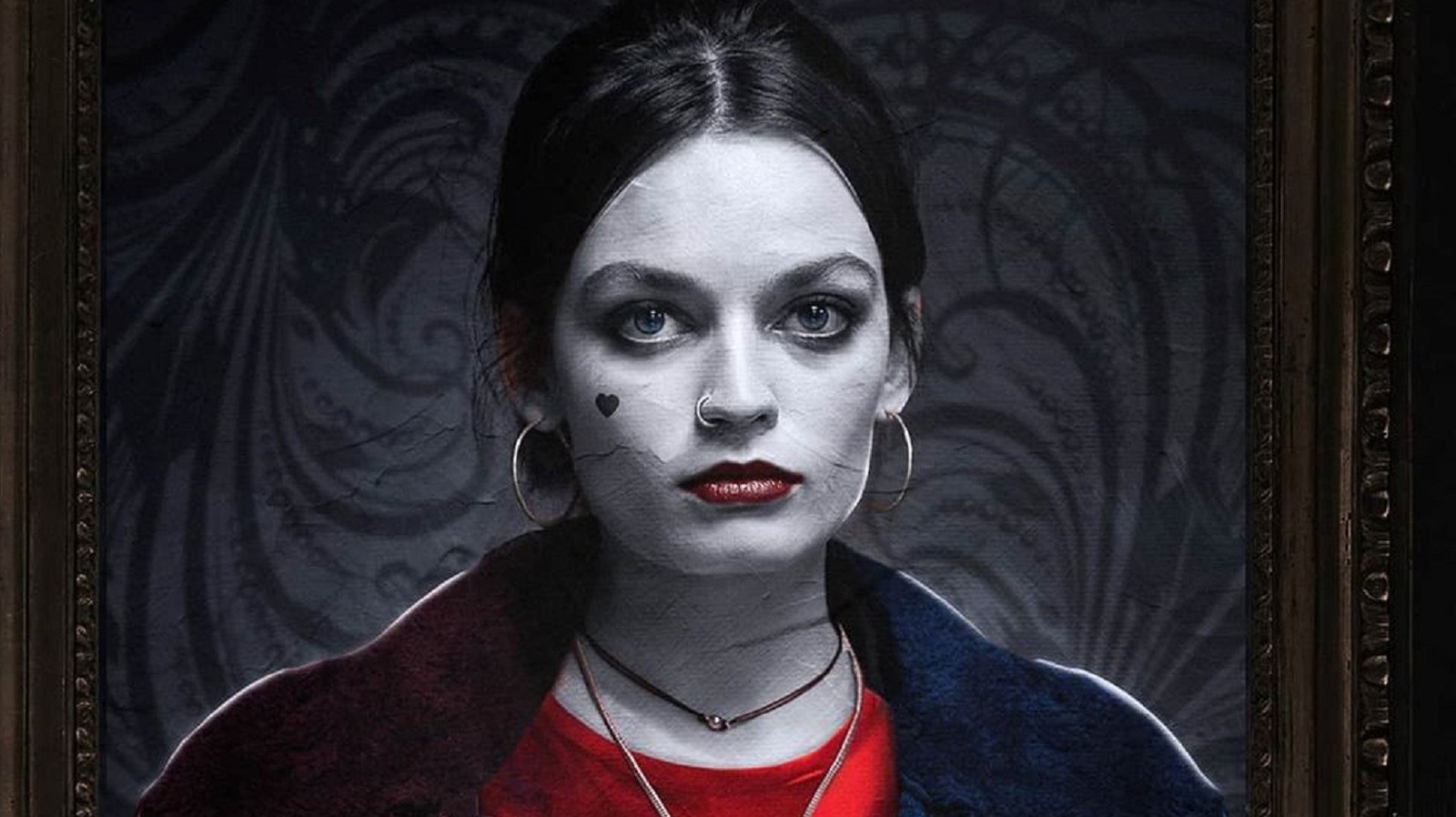 Mark D. McKee - Journalist Profile - Intelligent Relations