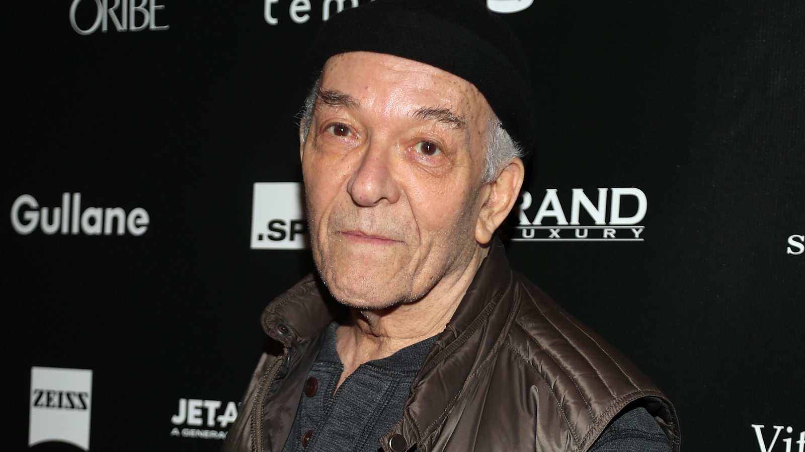 Emmy-Nominated Better Call Saul Star Mark Margolis Dies At 83
