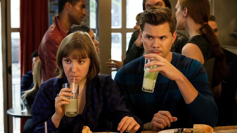 Emmy Nominations 2016: The Biggest And Most Shocking Snubs Emmy Nominations 2016: The Biggest And Most Shocking Snubs