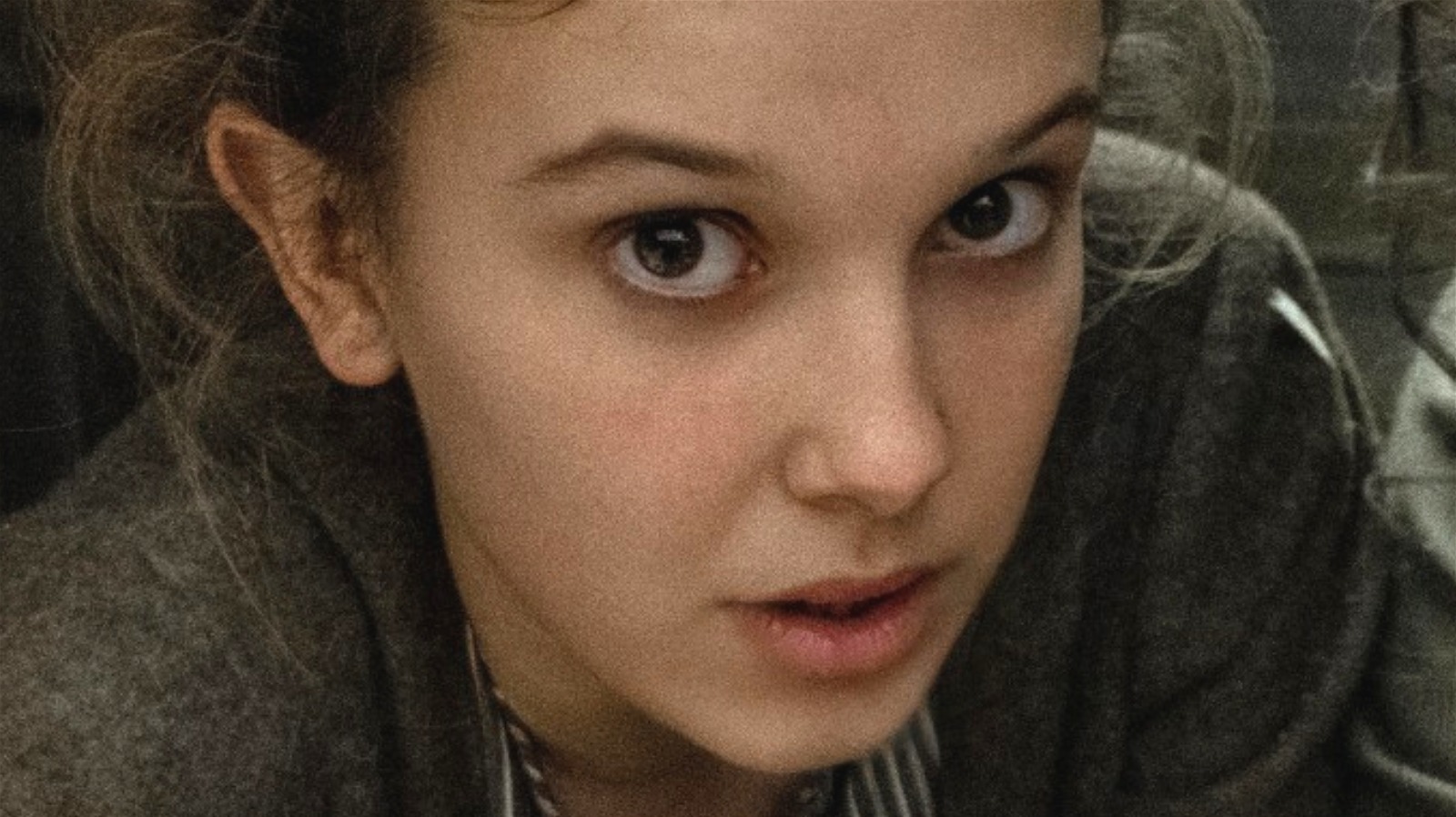 Enola And Sherlock Work The Same Case In The Second Trailer For Enola ...