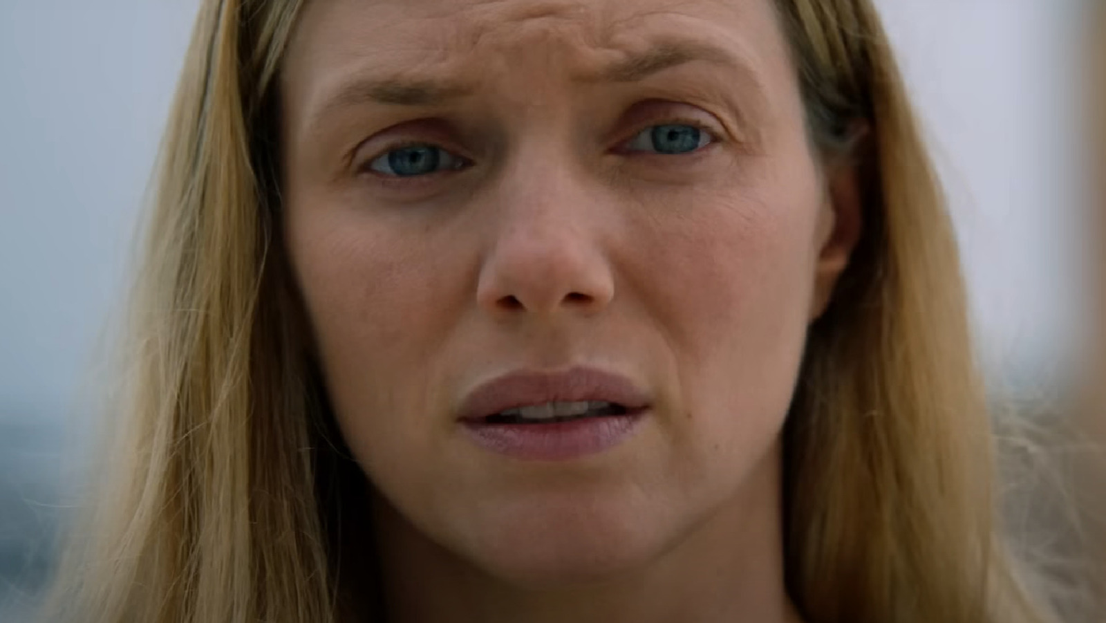 Even Chicago PD's Director Was Hurt By Those Heavy Upton Scenes