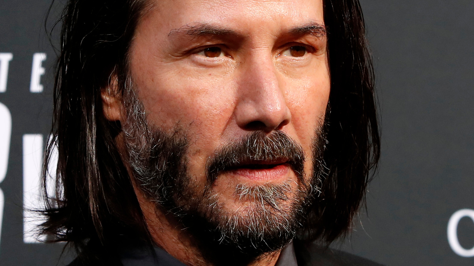 Even His Biggest Fans Have Some Pretty Harsh Opinions On Keanu Reeves ...
